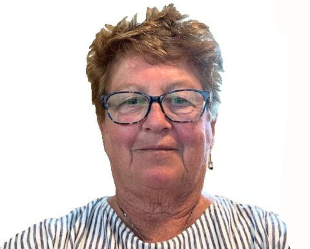 Meet The Staff⎜Leading Edge Clinic⎜Dr. Pierre Kory