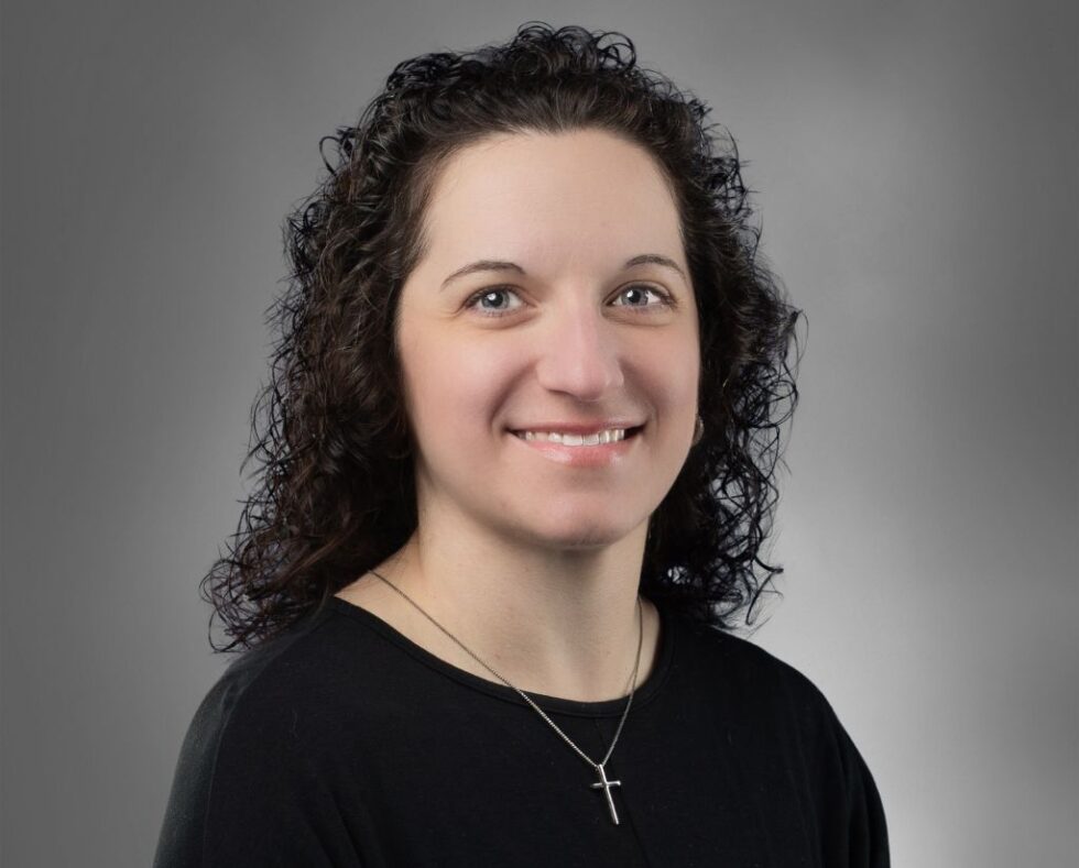 Meet The Staff⎜Leading Edge Clinic⎜Dr. Pierre Kory