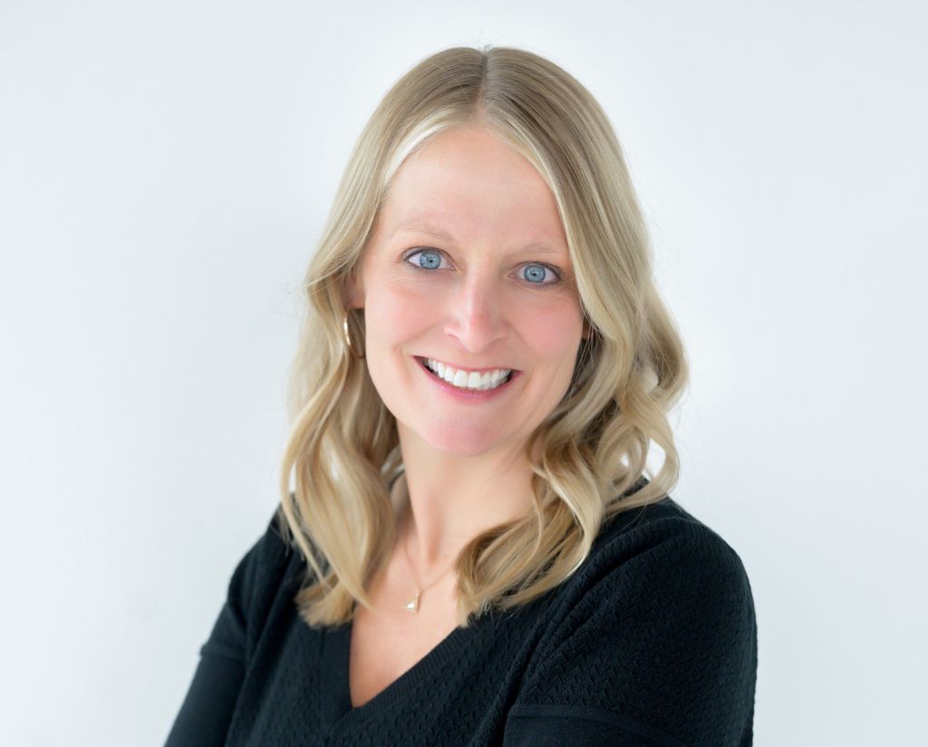 Meet The Staff⎜Leading Edge Clinic⎜Dr. Pierre Kory